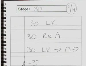 Rally Navigator Training for the most important part of any rally team