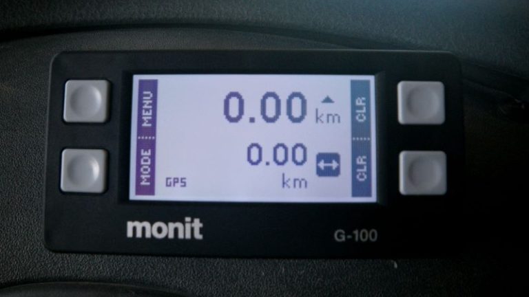 Rally Navigator Training for the most important part of any rally team