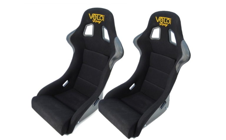 How much does it cost to build a rally car? - Rally Action Driver Training